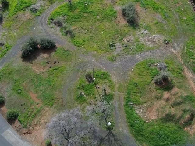34 Wayland Rd, Paradise, CA 95969 | MLS #226067