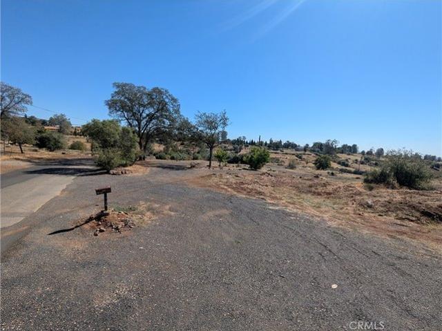 34 Wayland Rd, Paradise, CA 95969