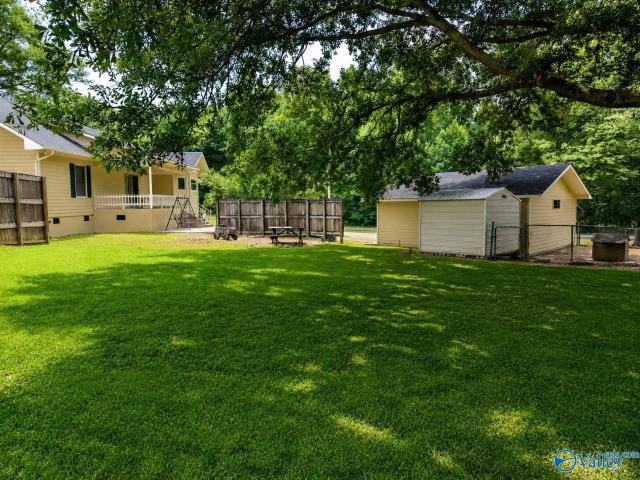 34 Weatherly Avenue