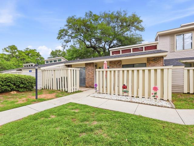 34 Wedgefield Village Rd. 51