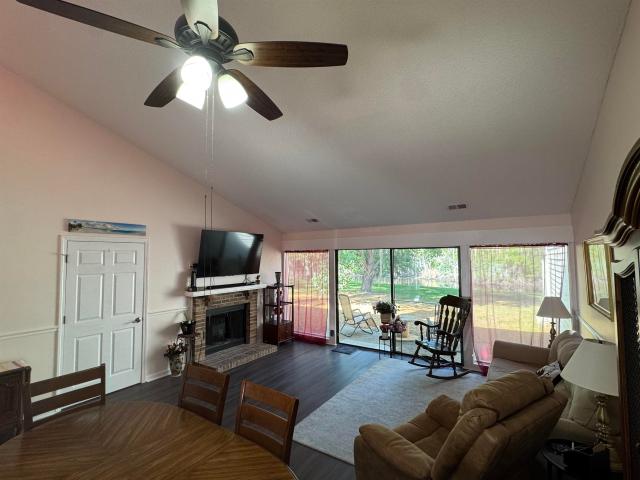 34 Wedgefield Village Rd. 51