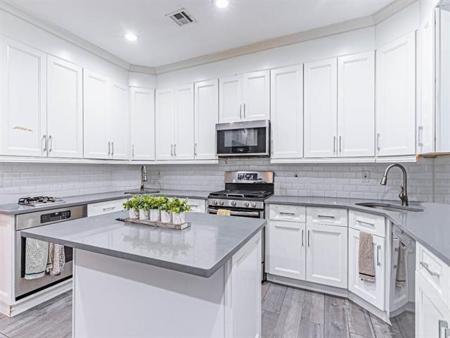 34 Wegman Parkway