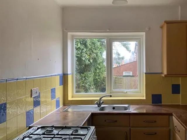 34 Wellman Croft, Metchley, B29 6NP, United Kingdom | 3 bed duplex for rent #135674991 | Rentberry