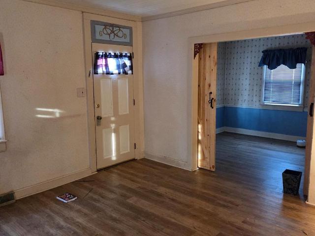 34 West Ave, Shiloh, NJ 08353 | MLS #NJCB2028 | Compass
