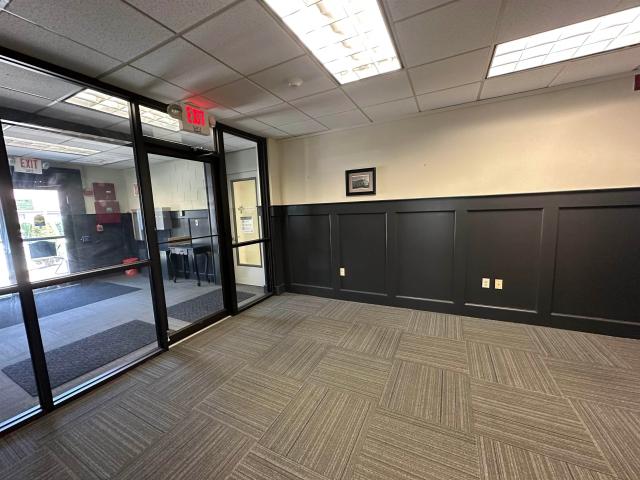 34 West Street # 1C
