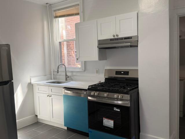 34 West 13Th St