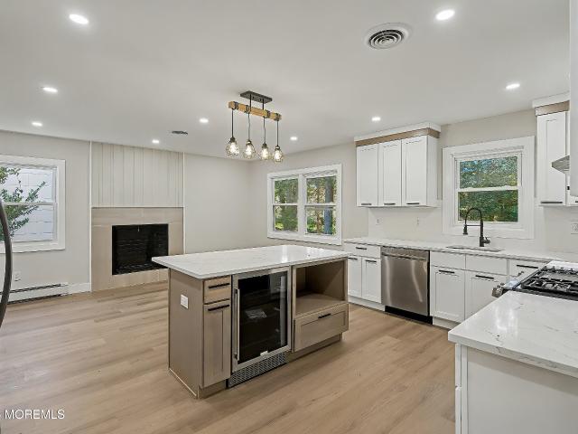 34 Westport Drive