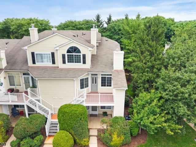 34 Wescott Road