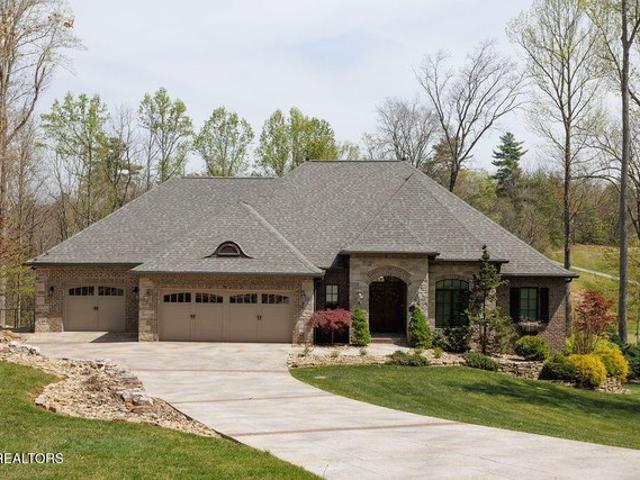 34 Wexford Ln, Crossville, TN 38558