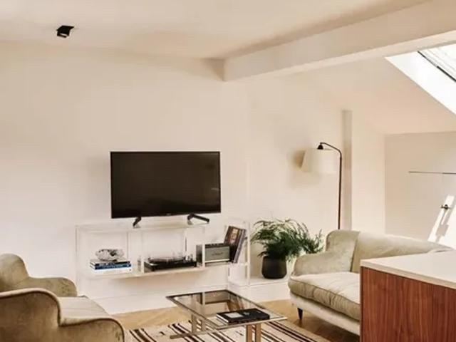 34 Weymouth Mews, East Marylebone, London, W1G 7ED, United Kingdom | 2 bed apartment for rent #167596076 | Rentberry