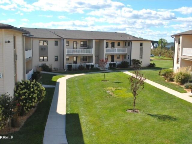34 Wharfside Drive