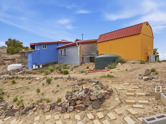 34 White Wolf Road
