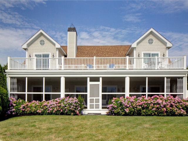 34 Wimbledon Circle