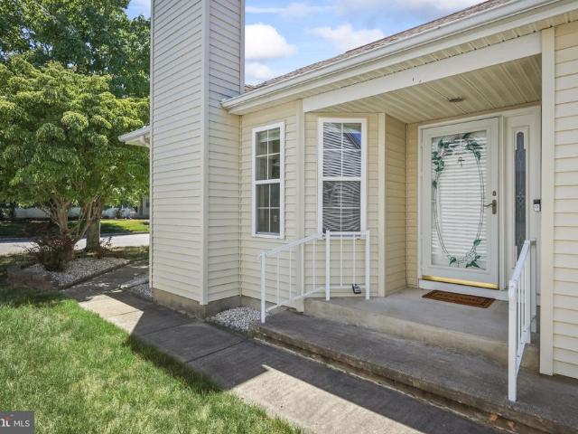 34 Winterton Drive