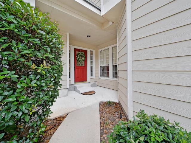 34 Wintergreen Trail