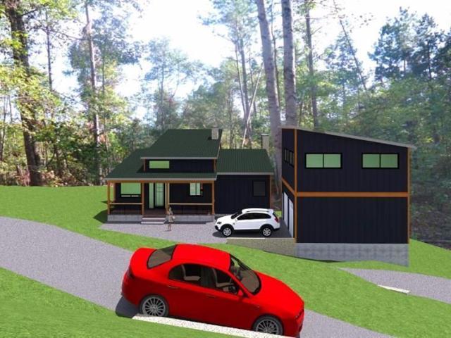 34 Windfield Circle