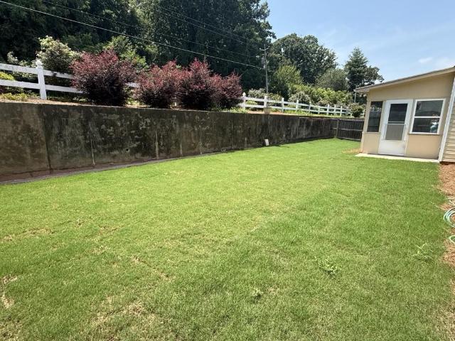 34 Winding Creek Court