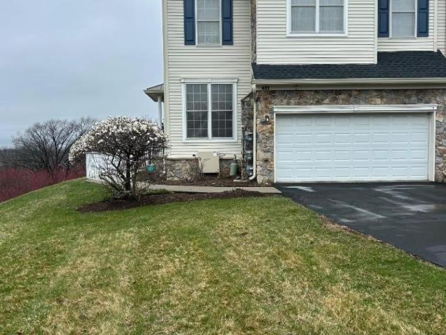 34 Winding Way # 34