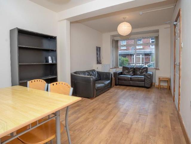 34 Windsor Drive, Belfast, BT9 7FH