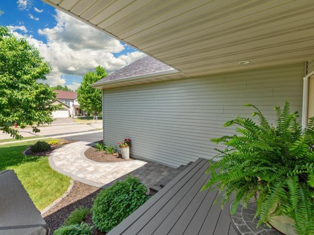 34 Windsor Wood Path