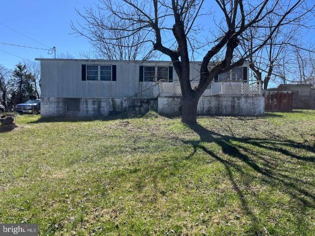 34 Windy Hill Lane
