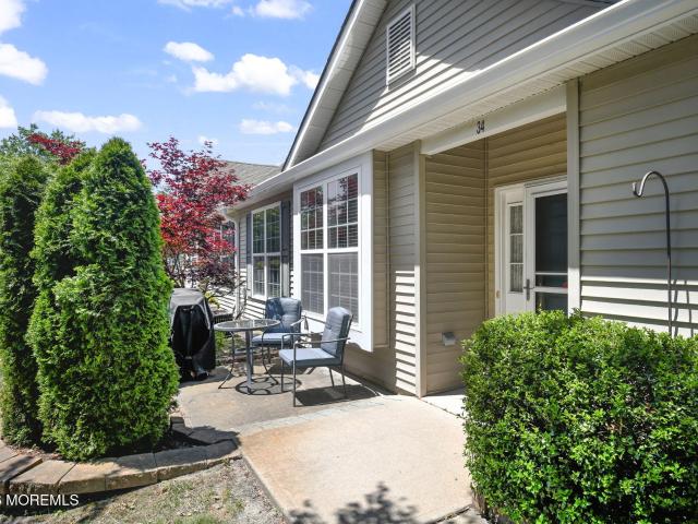34 Winkle Court Unit A