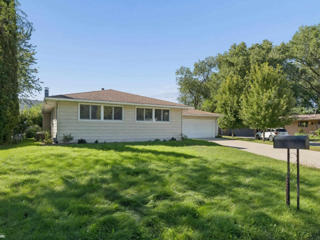 34 Winnebago Court