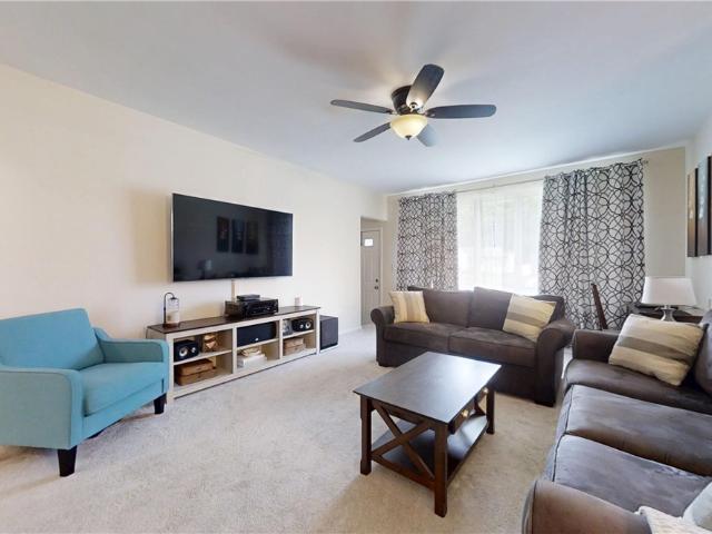 34 Wiesner Rd Road