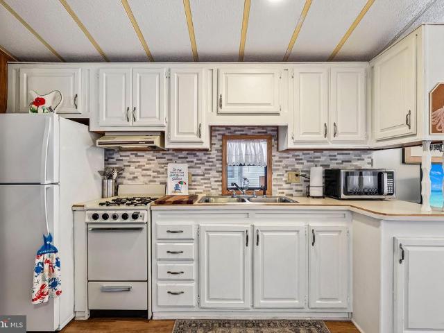 34 Wildwood # 34