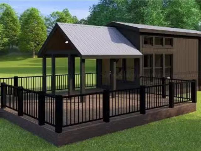34 WILKINS DR, HOUSTON, AL 35572