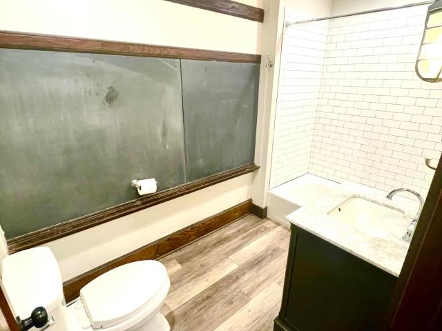 34 William Street 101 #