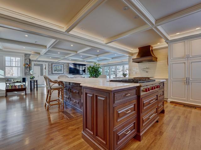 34 Willow Avenue, North Hampton, US, NH