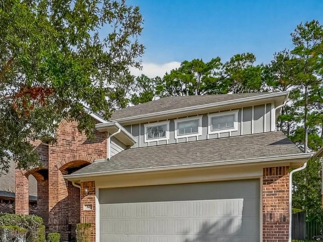 34 Wood Drake Pl, Tomball, TX 77375 | MLS #52379 | Compass