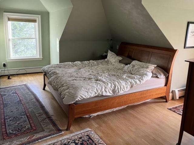 34 Woodcliff Rd, Newton, US, MA