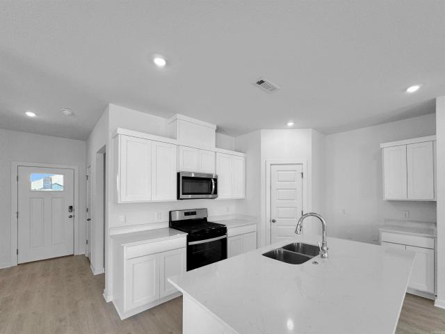34 Wolfsbridge Loop