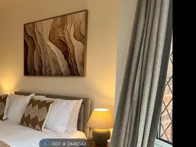 34 Wroxall Road, Sharmans Cross, B91 1DS, United Kingdom | 4 bed duplex for rent #167861737 | Rentberry