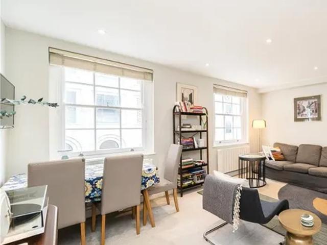 34 Wyndham Street, London, W1H 1EE, United Kingdom | 2 bed apartment for rent #139268184 | Rentberry