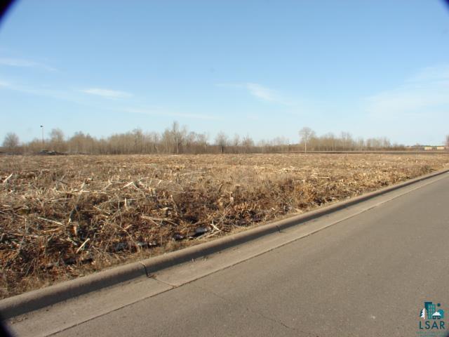 34 xx Tower Ave, Superior, WI 54880 | MLS #6107 | Compass