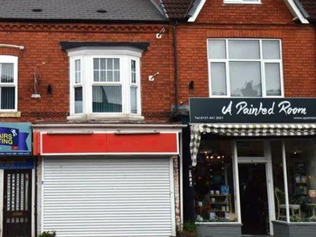 34 York Road, Birmingham, B14 7RZ, United Kingdom | 3 bed apartment for rent #105589182 | Rentberry