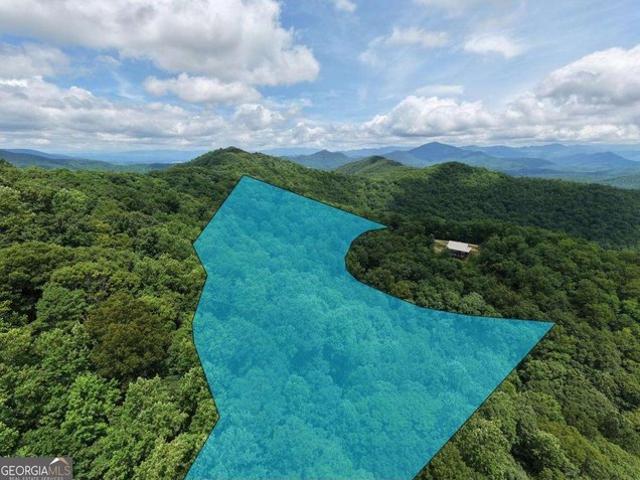34 Ac Caesar Gap Rd Unit A G, Hiawassee, GA 30546