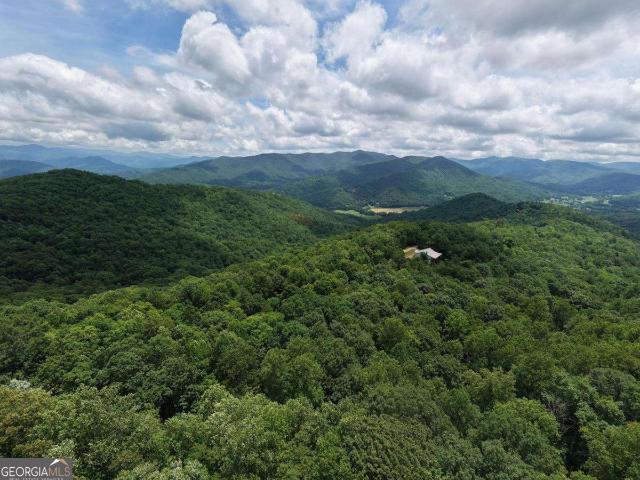34 AC Caesar Gap Road A G