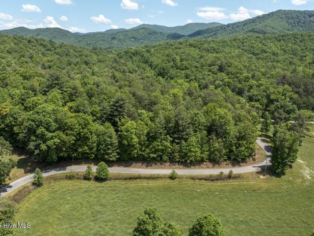 34 Ac Donley Road