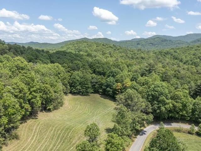 34 Ac Donley Rd, Murphy, NC 28906