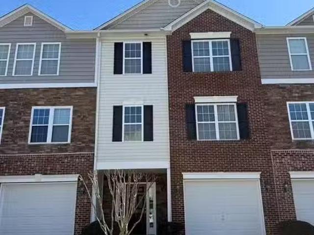 34 Ackland Dr, Greensboro, NC 27455 MLS 1174920