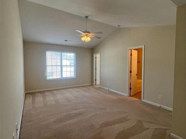 34 Ackland Drive