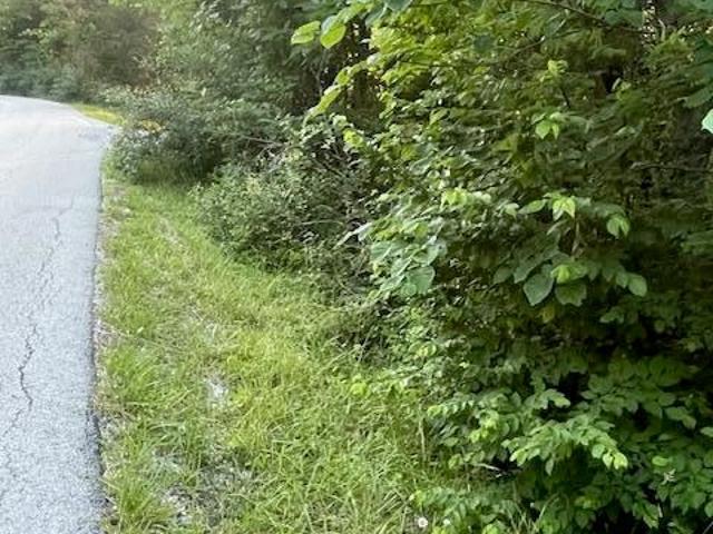 34 Acre Buckeye Hills Road