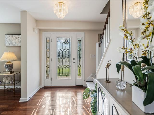 34 Admiral Road