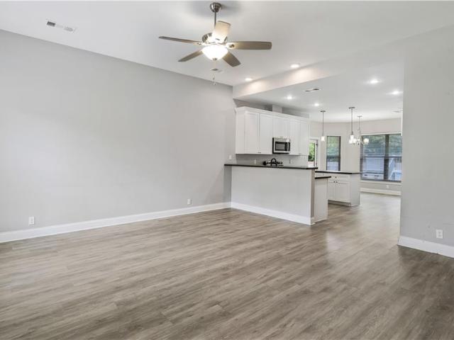 34 Adrienne Street