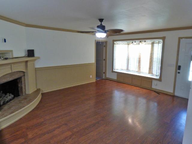 34 Alma Drive
