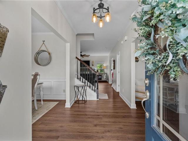 34 Alder Landing N